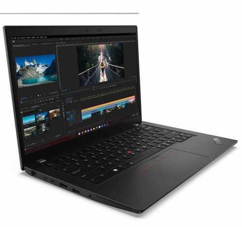 Ноутбук Lenovo ThinkPad X1 Carbon Gen 11 21HM003ACD