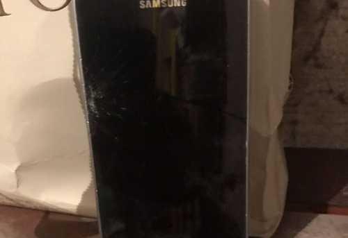 Samsung Duos C3312