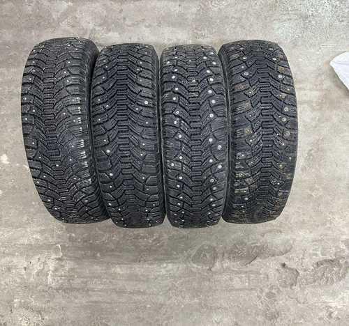 Tunga Nordway 175/70 R13 82Q