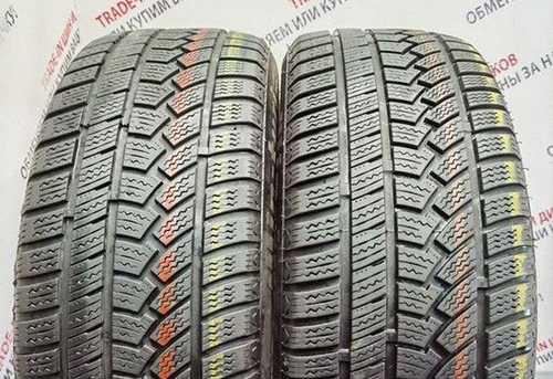 Sigma HiFly Win-Turi 212 225/55 R17 98H