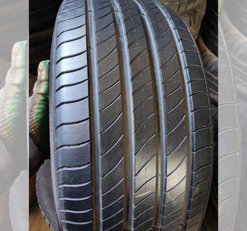 Michelin Primacy 4 225/50 R18 99W