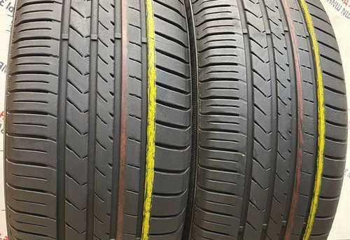 Winrun R330 215/60 R17 96V