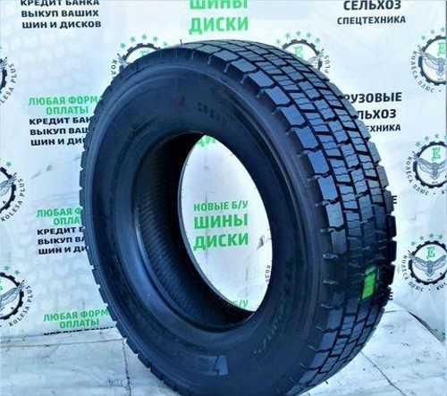 Starmaxx 300 235/75 R17.5 132M