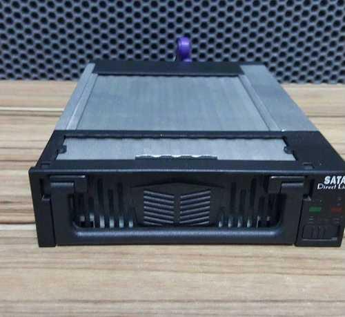 Mobile rack (салазки) для HDD vipower Super rack