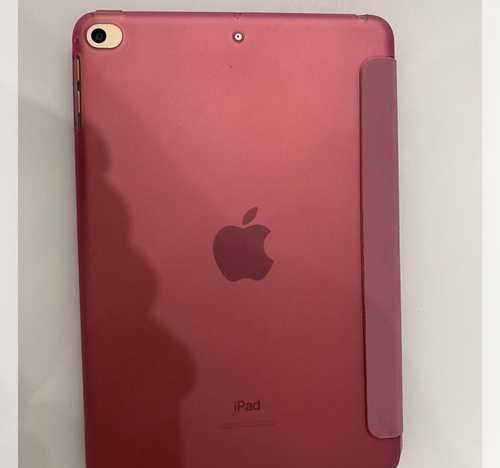 iPad mini 5 64gb