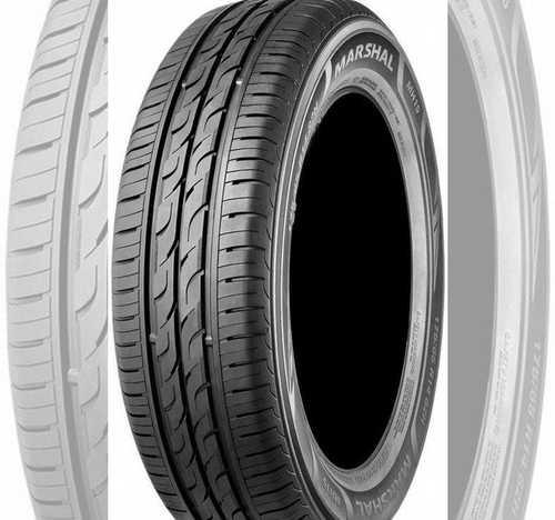 Marshal MH15 215/60 R17 96V