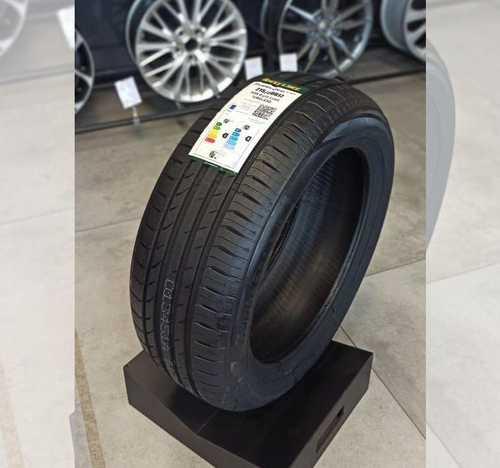 Westlake Zuper Eco Z-107 195/45 R16