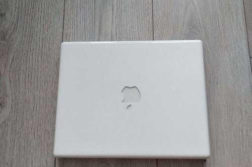 Apple IBook G4