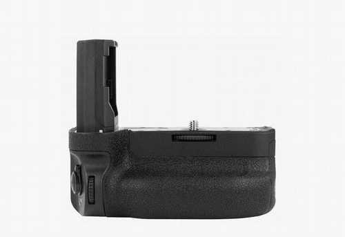 Newell Battery Grip VG-C3EM for Sony