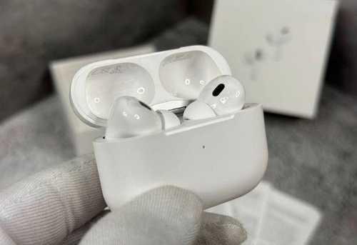 Airpods pro 2 Huilian 277 H2S Ultra