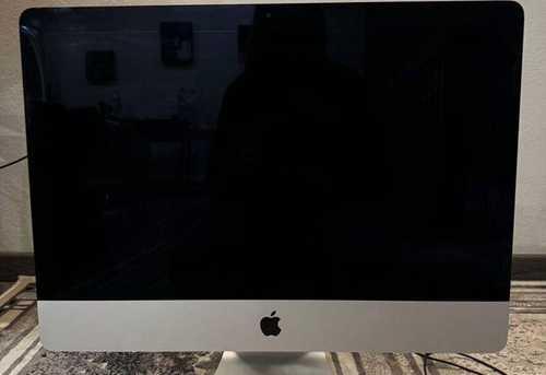 Apple iMac 21.5 (2012) i5/8Gb/1Tb