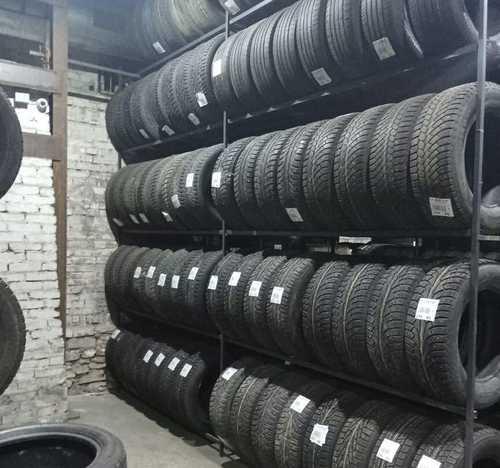 Michelin Alpin 6 225/50 R17 94H