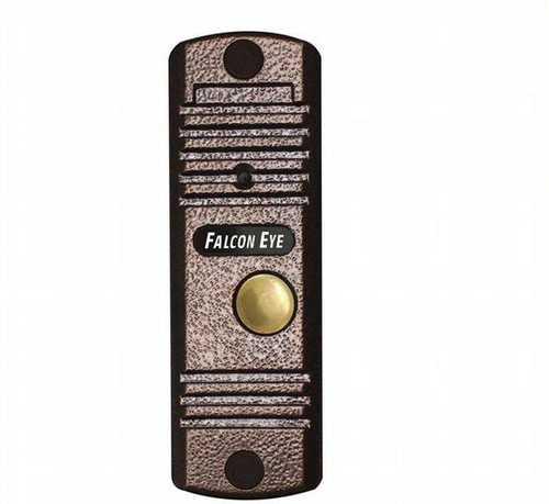 Falcon Eye FE-305HD (медь) вызывная панель