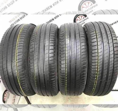 Michelin Primacy 3 215/65 R17 100S