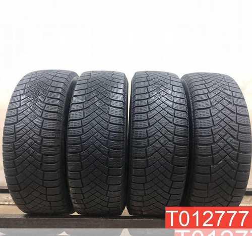 Pirelli Ice Zero FR 195/65 R15 95T