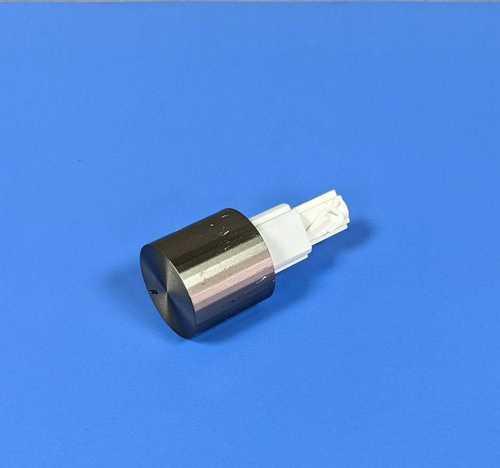 Ручка духовки Candy COS625NL