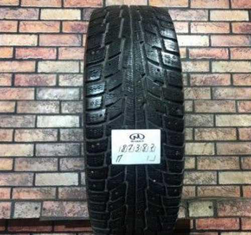 Marangoni 4 Ice E  235/65 R17