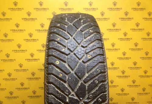 Fulda Kristall Ice 195/65 R15