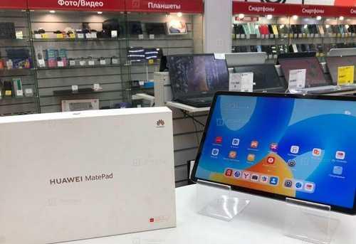 Ст32 Планшет Huawei MatePad 11.5 Wi-Fi 128 гб