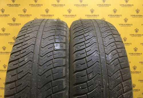 Rosava BC-49 175/70 R13 82H