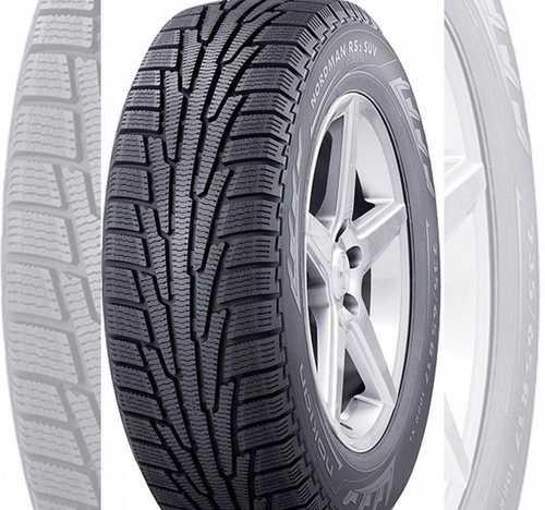 Ikon Tyres Nordman RS2 175/70 R14