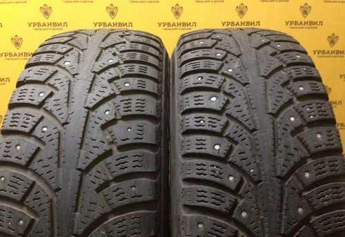 Nokian Tyres Hakkapeliitta 5 185/65 R15