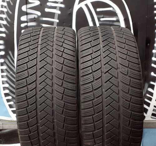 Vredestein Wintrac Pro 225/40 R18