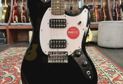 Fender Squier Bullet Mustang HH