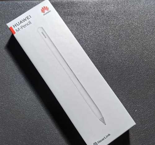 Стилус huawei m pencil 3