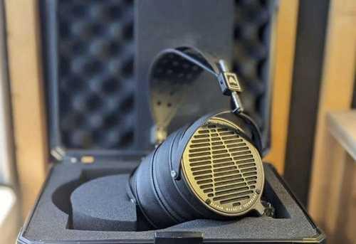 Наушники Audeze LCD 2 classic (автио доставка )