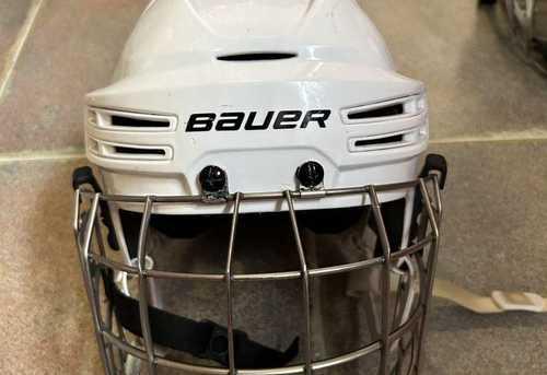 РЁР»РµРј Bauer re Akt 75 Combo