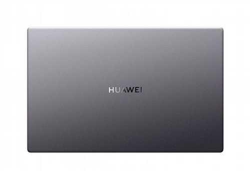 Новый ноутбук huawei b3-510 i5 8/256gb