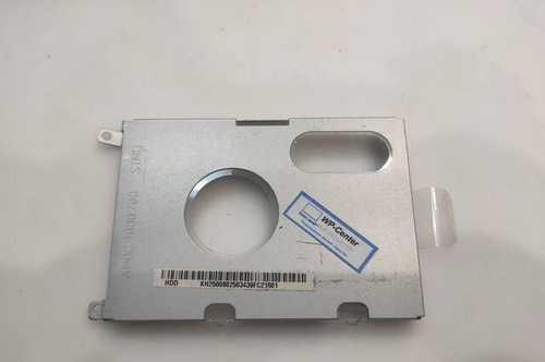 Крепление (салазки) для жесткого диска Acer 5552