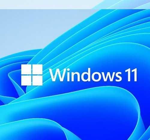 Windows 10 / 11 рro / home Microsoft 365 pro plus