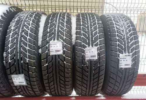 Белшина Artmotion Snow Бел-287 185/65 R15