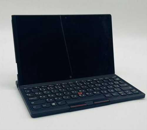 Планшет Lenovo ThinkPad Tablet 2