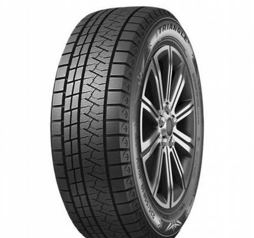 Triangle Snowlink PL02 225/55 R18 102V