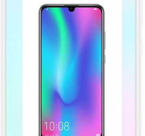 HONOR 10 Lite, 3/64 ГБ