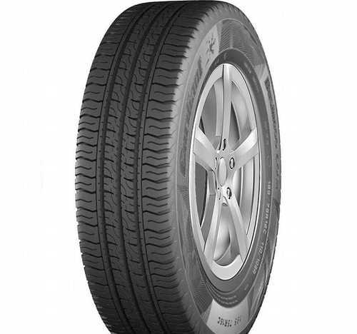 Cordiant Business CS-2 235/65 R16C 115R