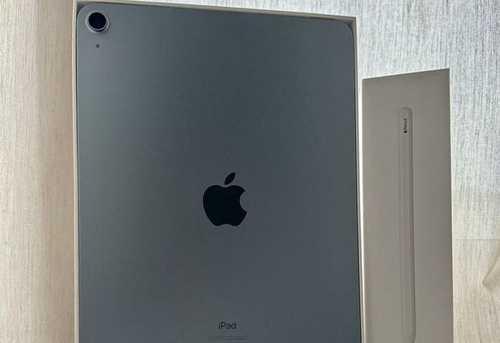 Apple iPad air 4 256gb