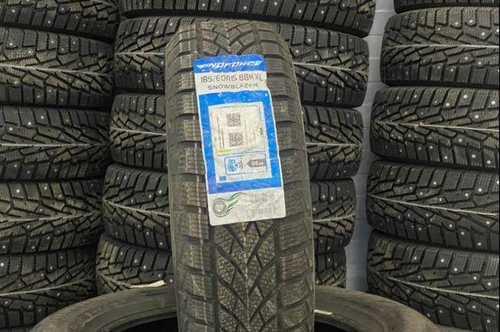 Windforce Snowblazer 185/60 R15 84H