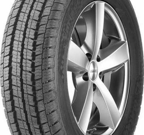 Leao iGreen Van 4S 225/65 R16C S