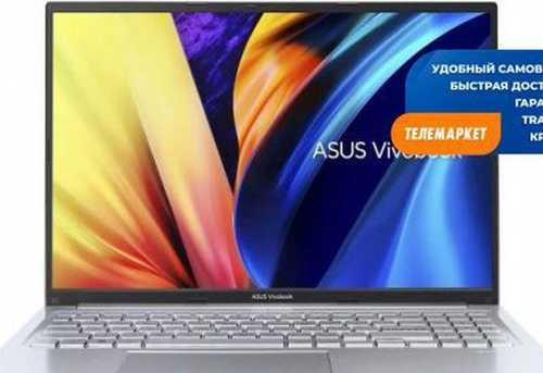 Ноутбук Asus VivoBook 16 M1605YA-MB431 (AMD Ryzen