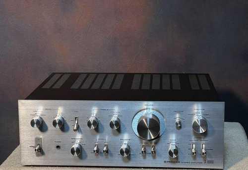 Pioneer SA-8800II