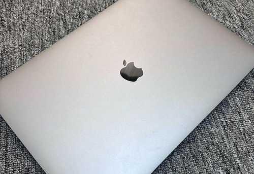 MacBook Pro 16 (2019), 1TB, Core i9, RAM 16 гб