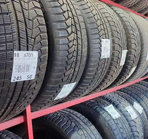 Yokohama Geolandar A/T-S G012 215/65 R16 98H