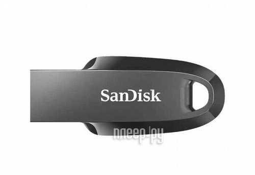512Gb - SanDisk Ultra Curve sdcz550-512G-G46