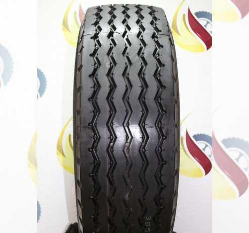 Шина 385/65 R22.5 firemax FM06 160L 20PR (5 дор)