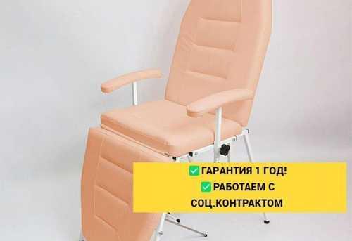 Кресло косметологическое b-9264