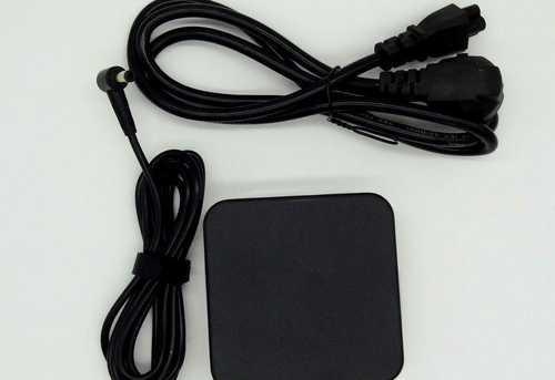 Зарядка (адаптер) для ноутбука Asus V241FAK (90W)